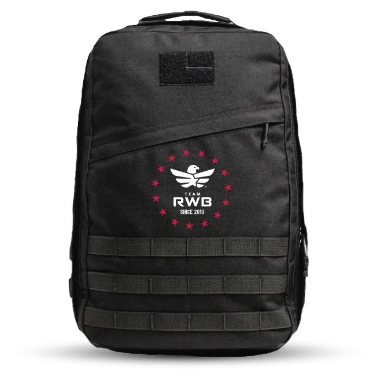 Team RWB 15th Anniversary "Legacy" GORUCK GR1 Rucksack