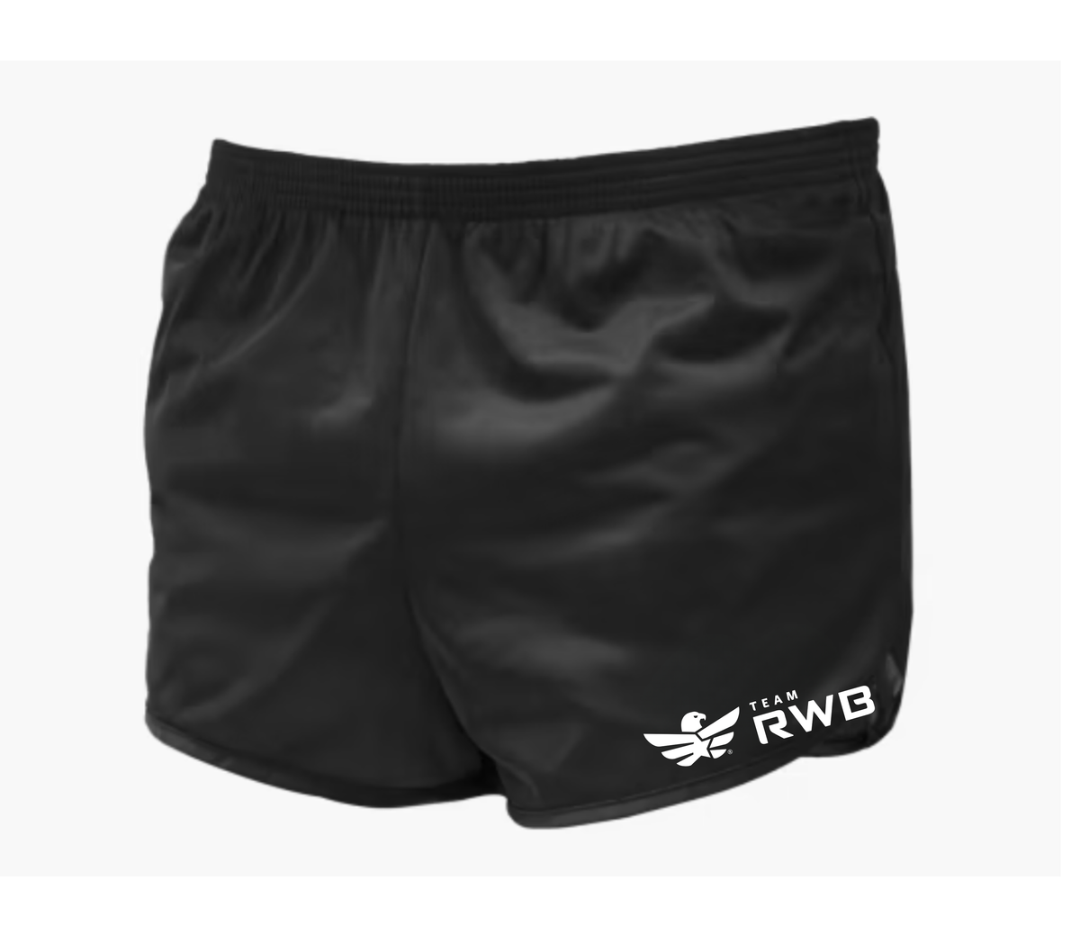 Team RWB Soffe Original Ranger Panty